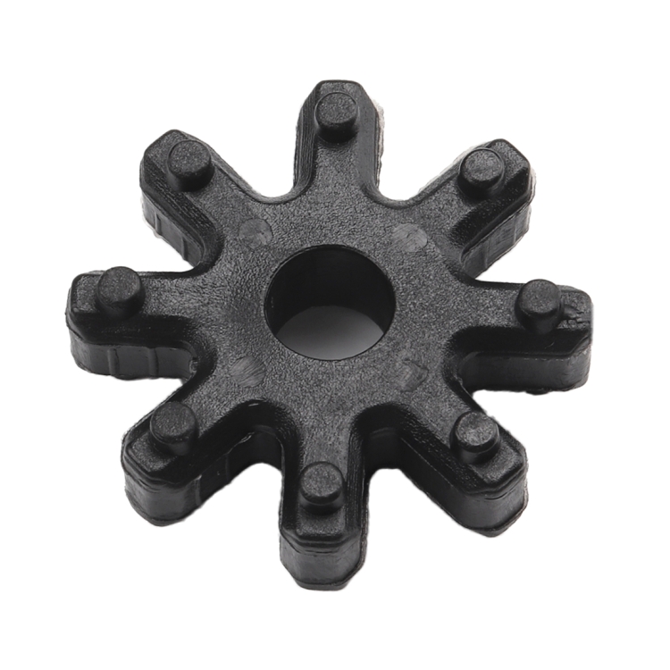 Other Parts & Accessories - 10 PCS Car Steering Column Flexible Coupler ...