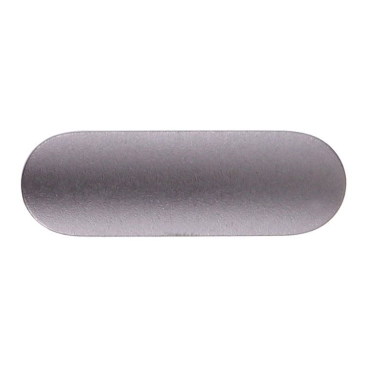 Power Button for Apple Watch Series 4 / 5 / SE(Grey)