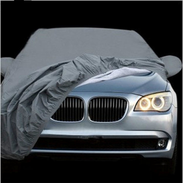 3M Double- Plus Cotton Car Sewing Sunscreen Code