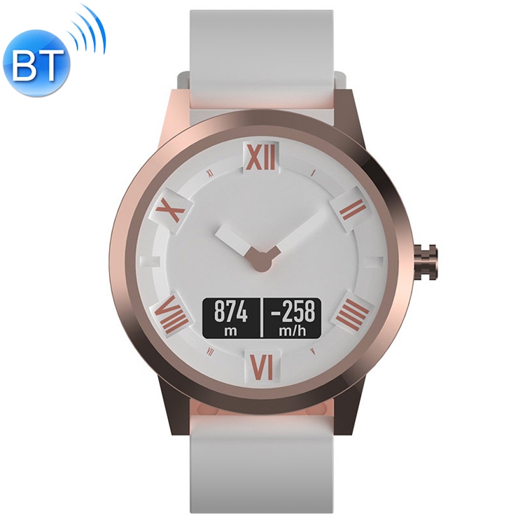 Lenovo Watch X Plus OLED Display Screen 316L Stainless Steel Waterproof ...