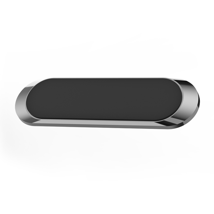 WIWU CH001 Lotto Mini staffa magnetica per auto