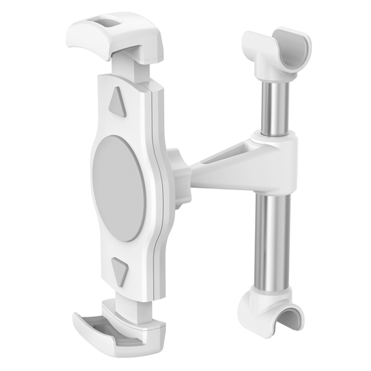 WIWU CH017 Car Rear Seat Headrest Bracket