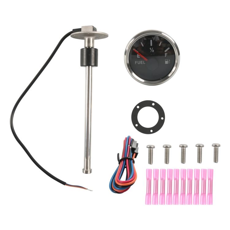 Other Interior & Accessories - A7951 RV / Yacht Fuel Level Sensor with ...