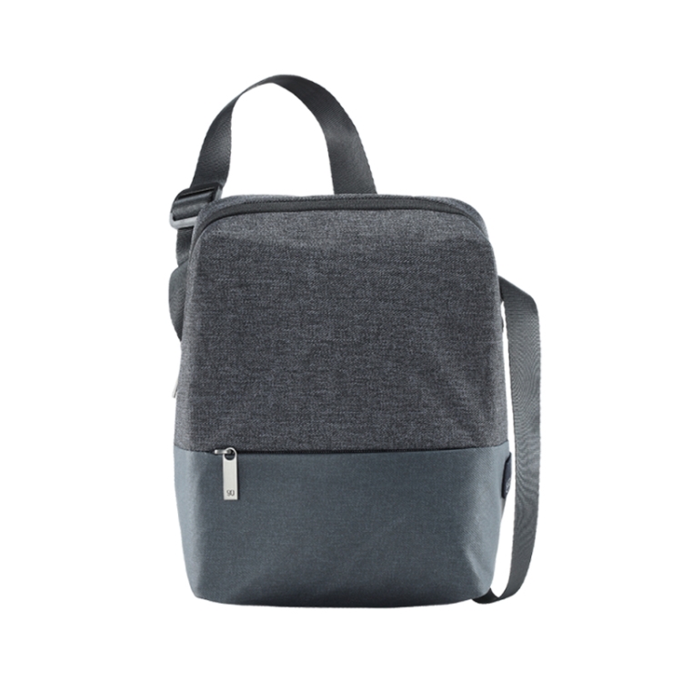 Original Xiaomi Youpin Urban Simple Series กระเป๋าสะพายข้างกระเป๋าสะพาย ...