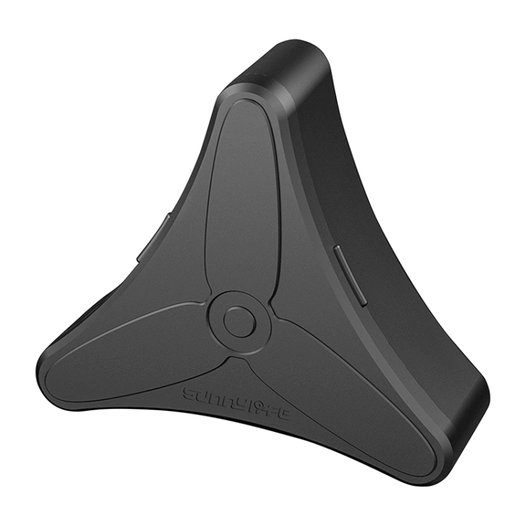 Sunnylife 5328S Propeller Storage Case Propeller Blade Anti-fall ...