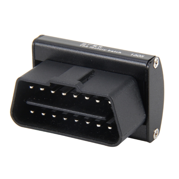 Other Electronics - FREE COURIER Portable OBD Canbus Door Lock / Speed ...