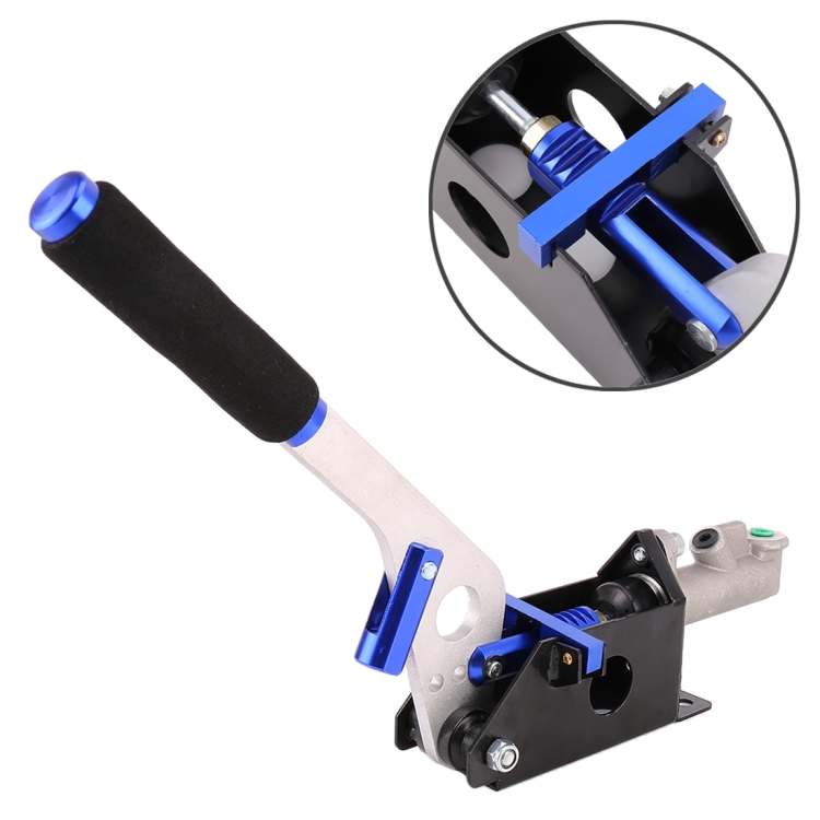 Модификация автомобиля Racing Hydraulic Drift Handbrake Short Straight ...