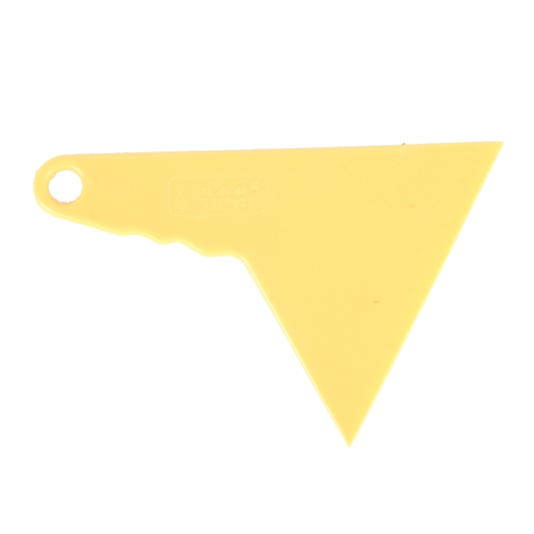 Window Film Handle Squeegee Tint Tool For Car Home Office, Small Size ...