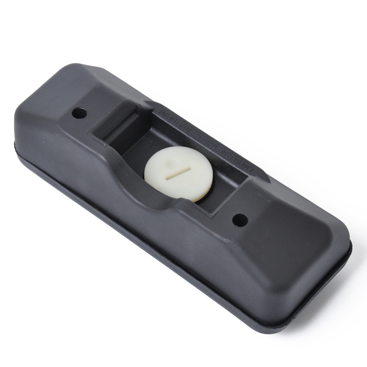 Car Jack Point Jacking Support Plug Lift Block Support Pad 0009986750 ...