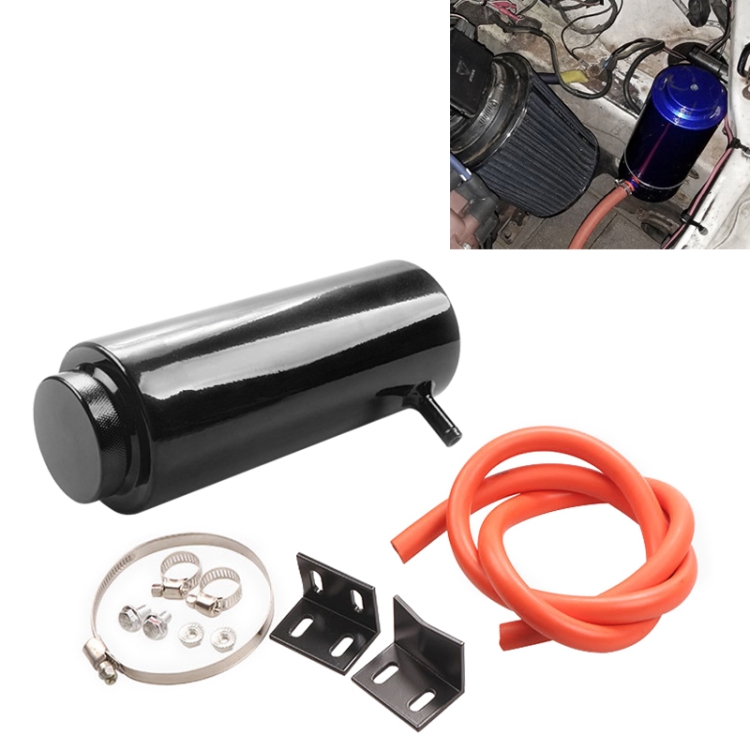 Other Engines & Components - Car Universal Modified Aluminum Alloy ...