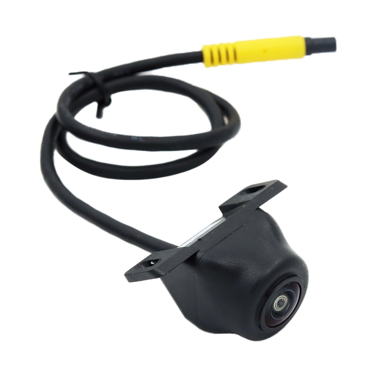 CT45 Car USB Front View Blind Spot Camera