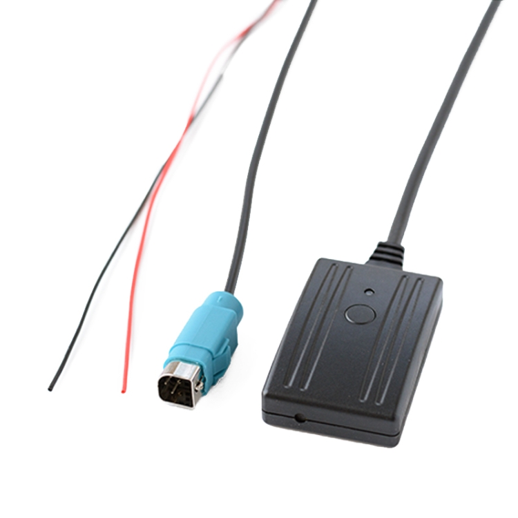 Other Interior & Accessories - Car AUX Wireless Bluetooth Music Audio ...