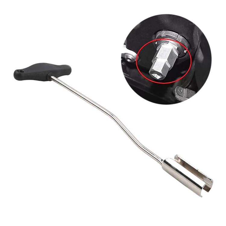 Hand Tools & Spanners - High-voltage Line Extraction Pliers Extractor ...