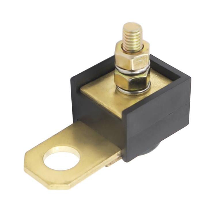 Fusible de démarrage 90 A pour Mercury Mercruiser 88-79023a91 9-15510