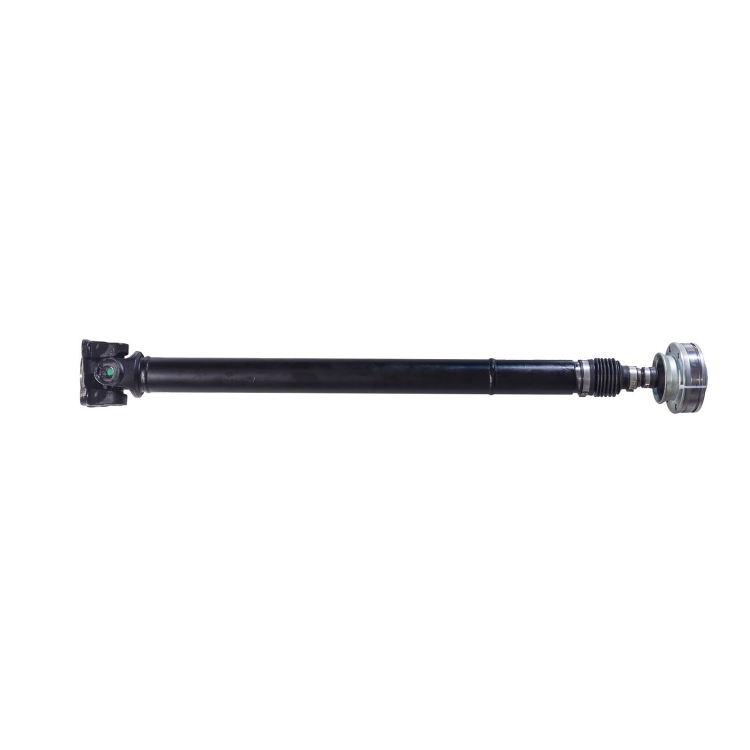 [US Warehouse] Car Front Drive Shaft Prop Transmission Shaft 52105728AC ...