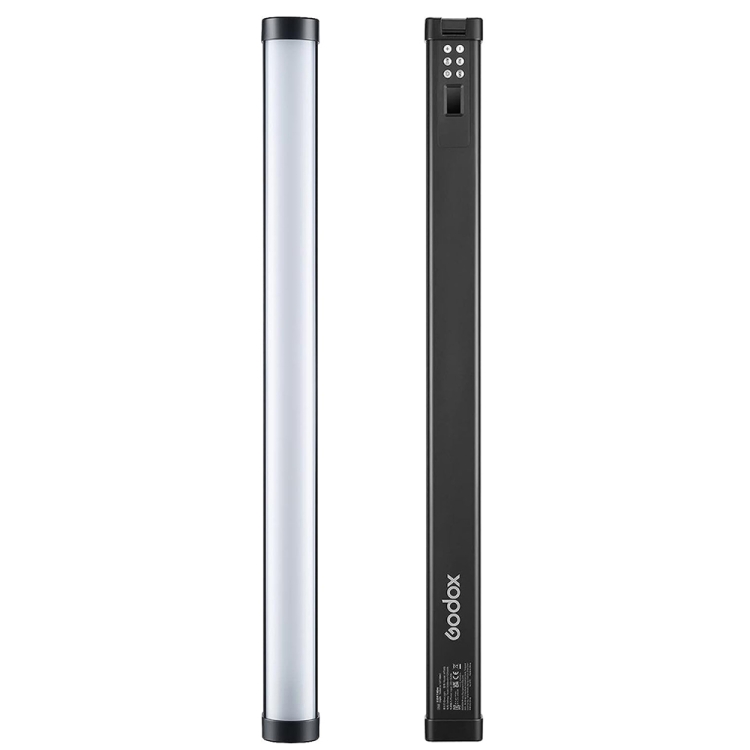 Godox WT60D Waterproof Tube Light 60cm White Light Photo Video Fill ...