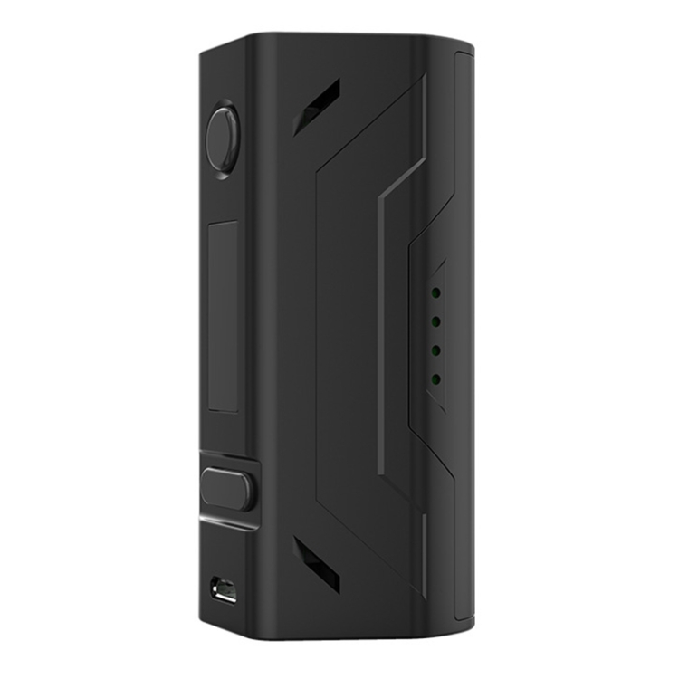SMOANT 200W Battlestar Electronic Cigarette Vape Box Mod with 0.91 inch ...