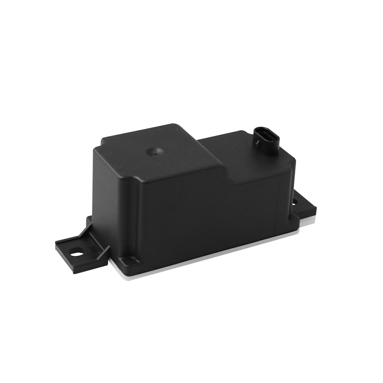 메르세데스 - 벤츠 C 클래스 2059053414 용 자동차 수정 전압 변환기