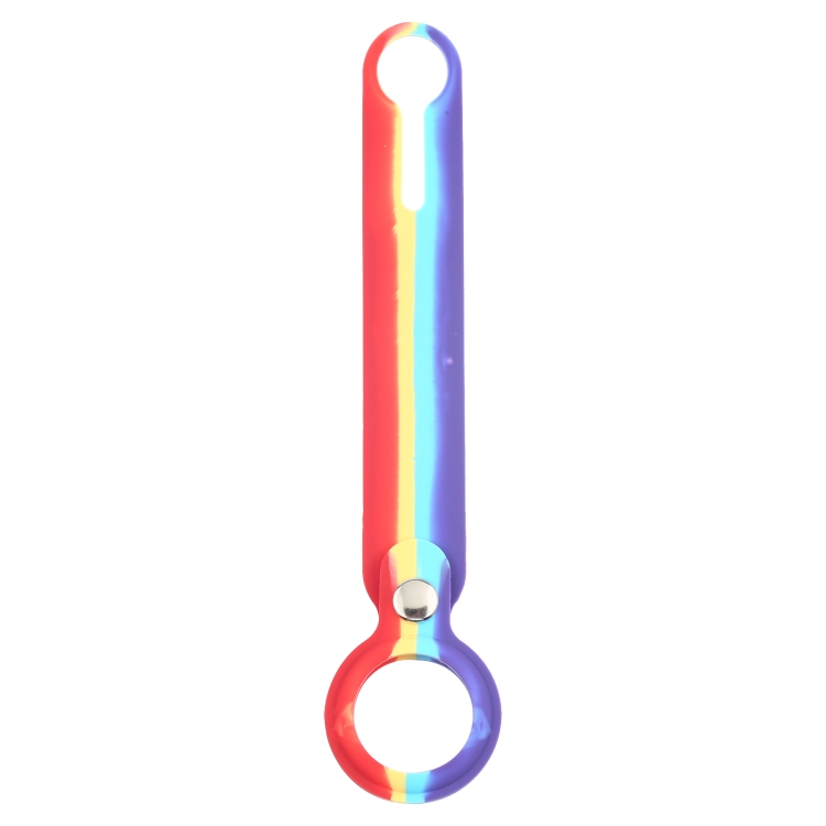 กันกระแทกป้องกันรอยขีดข่วนซิลิโคนฝาครอบป้องกันที่มี Hang Loop สำหรับ ...