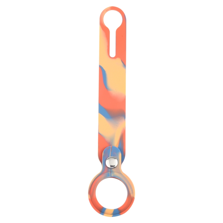 กันกระแทกป้องกันรอยขีดข่วนซิลิโคนฝาครอบป้องกันที่มี Hang Loop สำหรับ ...