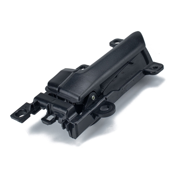 A3364 Car Left Side Door Inside Handle 82610-3J000 for Hyundai Veracruz ...