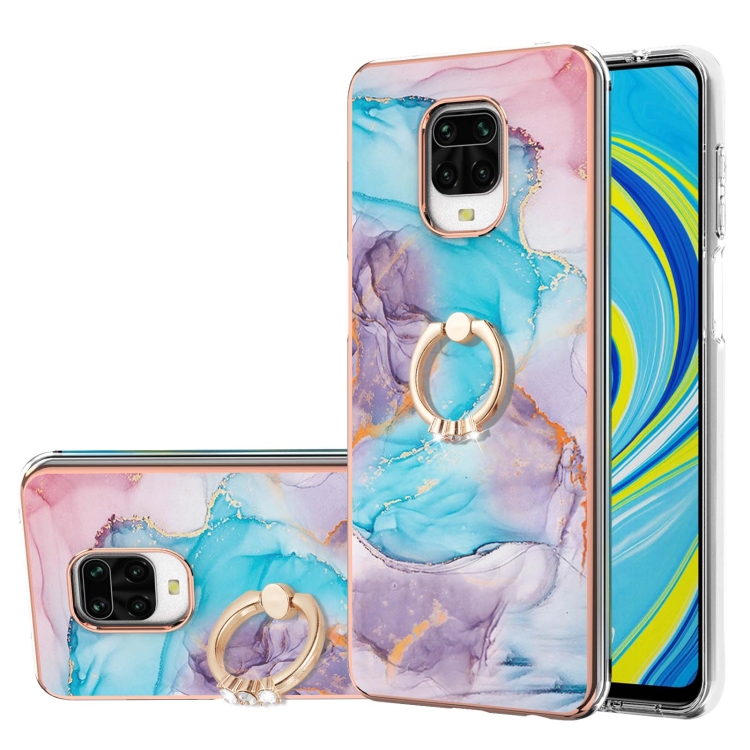 Para Xiaomi Redmi Note 9S / NOTA 9 PRO / Note 9 Pro Modelo de ...