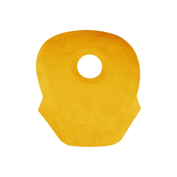 Car S Uede Wrap พวงมาลัยตกแต่งปกสำหรับ BMW X3 F25 2011-2017 รุ่นการ ...