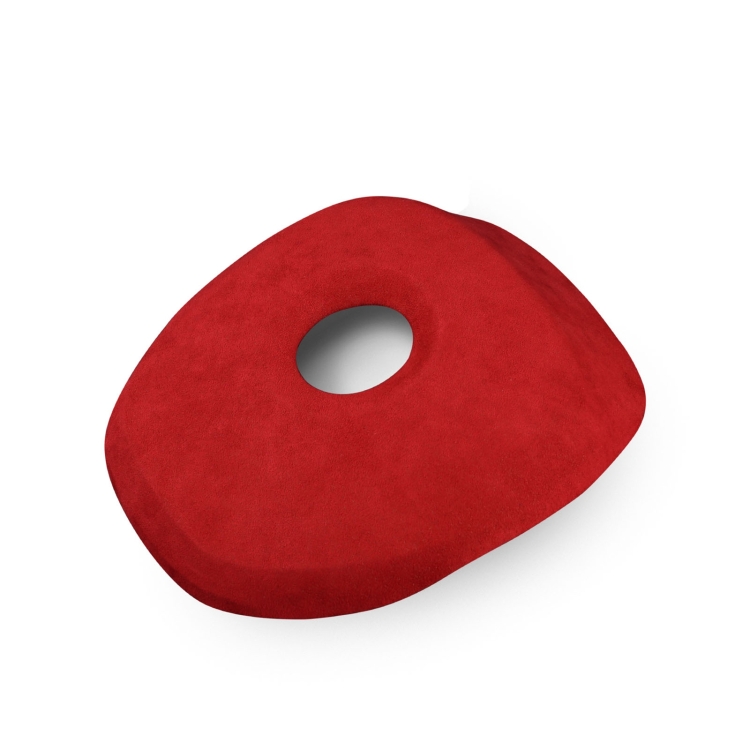 Car S Uede Wrap พวงมาลัยตกแต่งปกสำหรับ BMW 5 ชุดรุ่นการกำหนดค่าระดับสูง ...