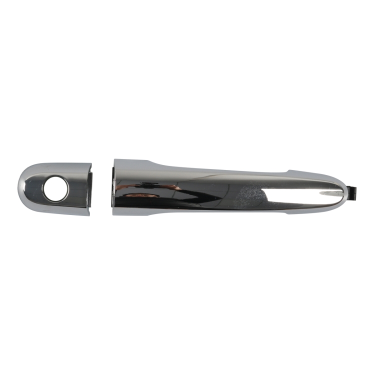 A6849-01 KIA SORENTO 2011-2015에 대 한 구멍이 82651-2P010에 핸들 외부 핸들 왼쪽 문 왼쪽 문