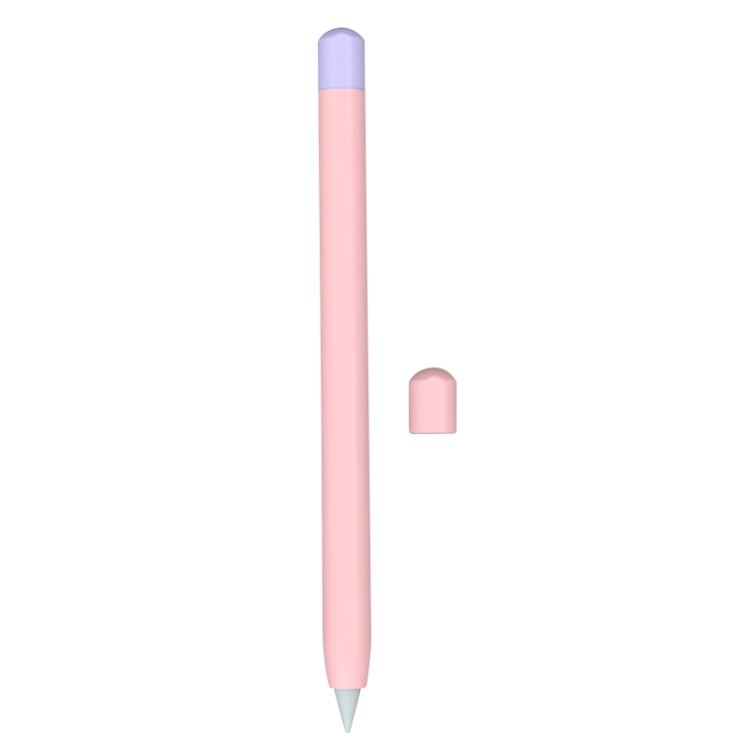 For HUAWEI M-Pencil 2nd Generation Stylus Pen Silicone Protective Case ...