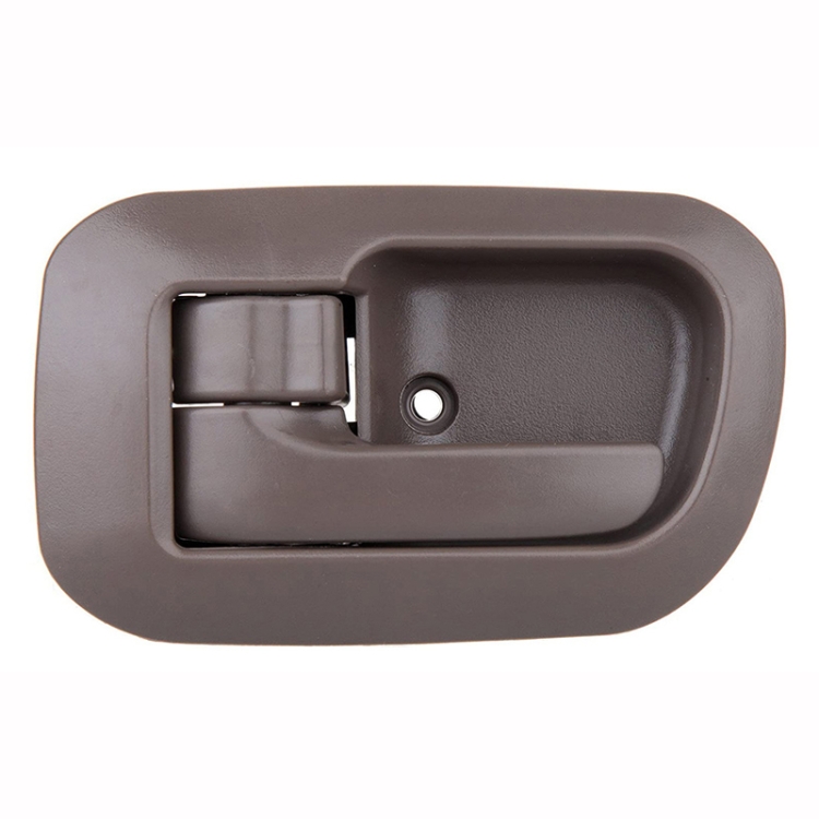 สำหรับ Toyota Sienna 1998-2003 รถด้านขวาประตูด้านใน Handle 69206-08010