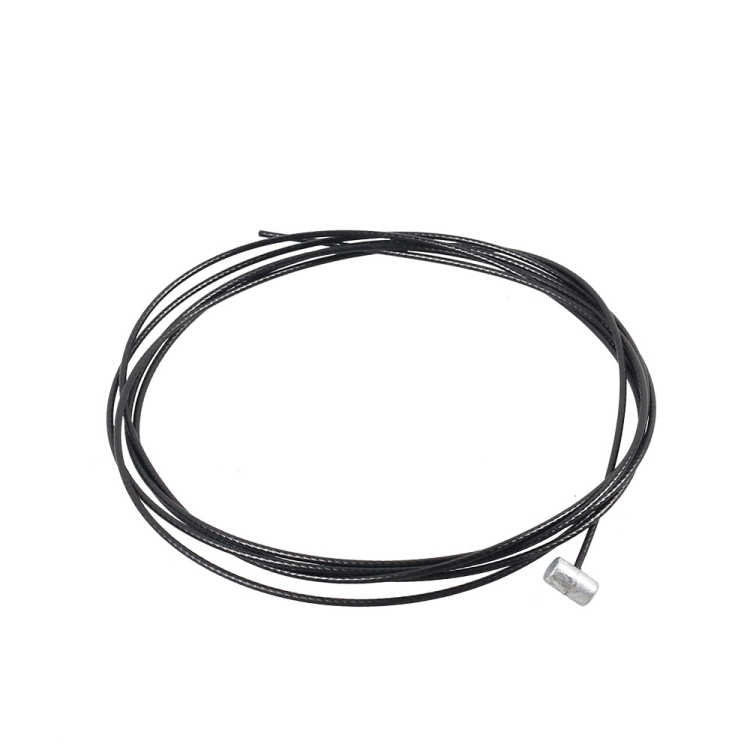 For Honda Odyssey 2011-2017 Car Left and Right Sliding Door Cable ...