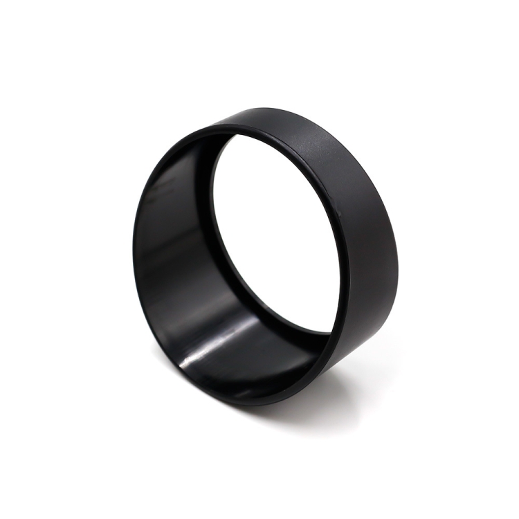 Car Modified 52mm Universal Instrument Cover