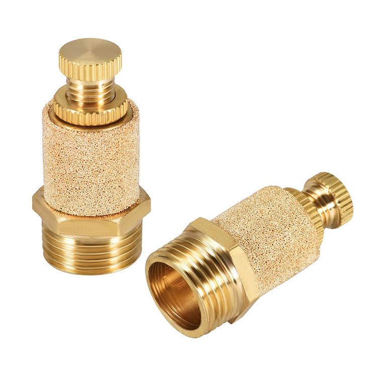 LAIZE Throttling ท่อไอเสีย, Calibre:4 Point