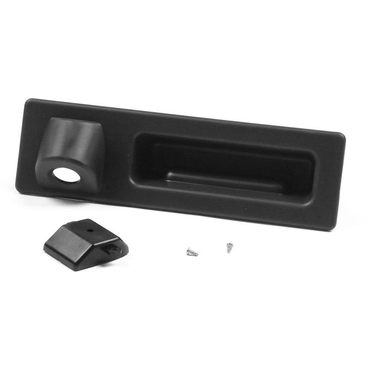 BMW 2 시리즈/3 시리즈/5 시리즈 자동차 뒷문 트렁크 스위치 51247463163