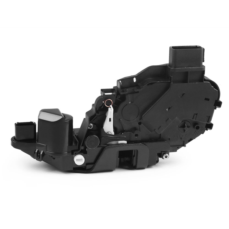 랜드로버 자동차 중앙 제어 도어록 모터 LR013892용