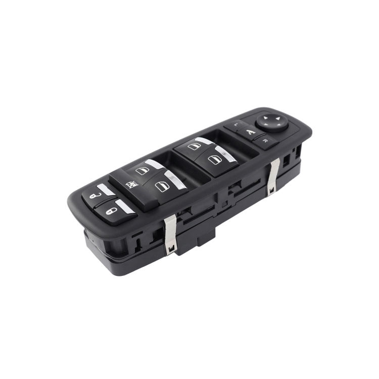 สำหรับ Maserati 2014-2017 รถยกกระจกหน้าต่างสวิทช์ 670010305