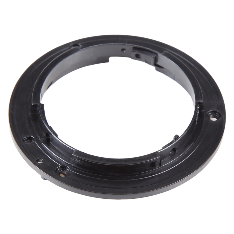 For Nikon AF-P DX 18-105mm f/3.5-5.6G ED VR OEM Camera Lens Bayonet ...