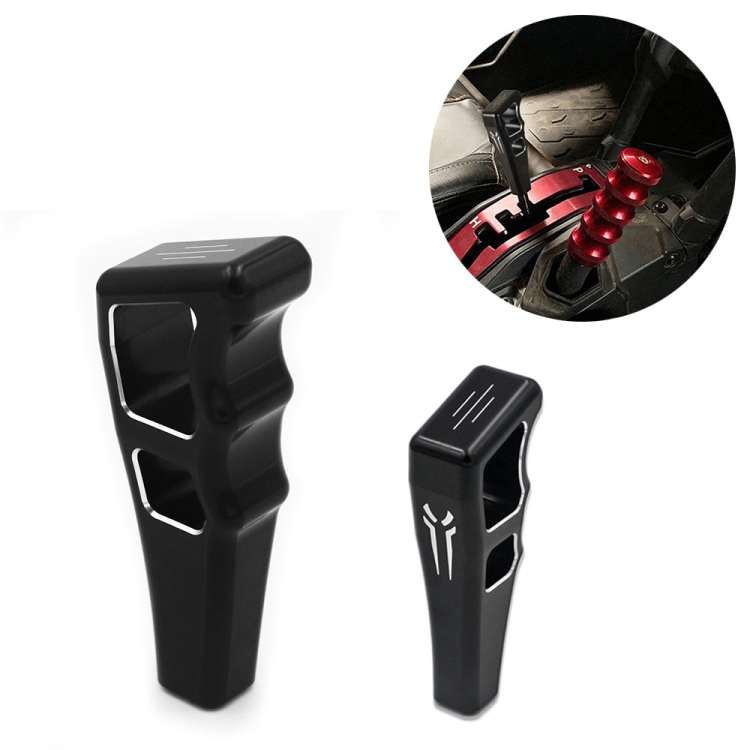 สำหรับ Bombardier Can Am X3 2017-2021 SF-DB-02 UTV All Terrain Vehicle ...