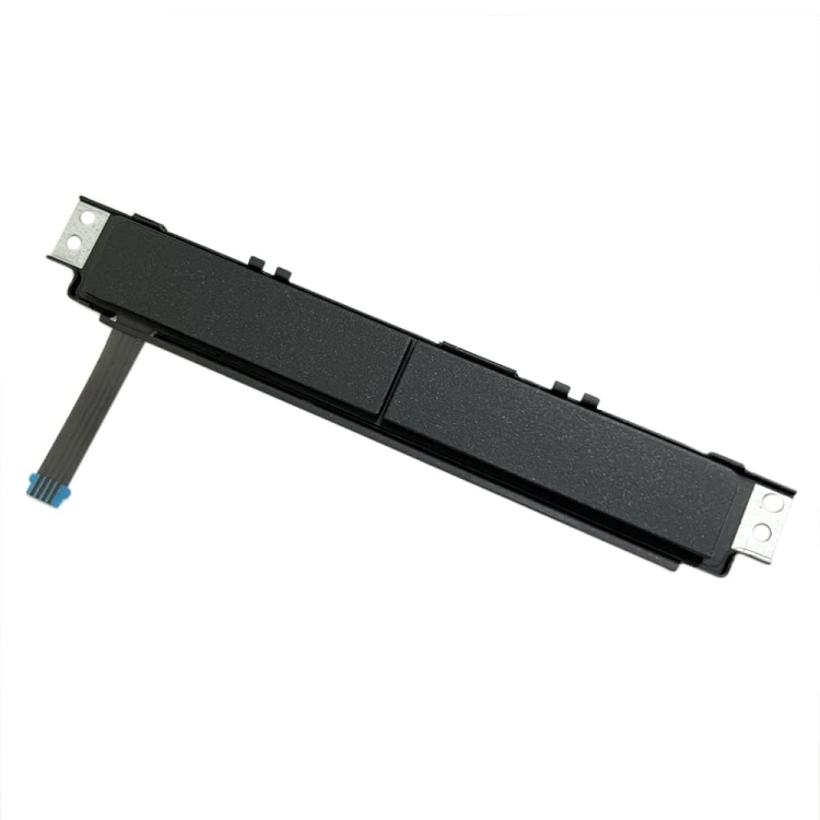 ปุ่มทัชแพดซ้ายขวาสำหรับ DELL Latitude E7480 7490 0XKYX9