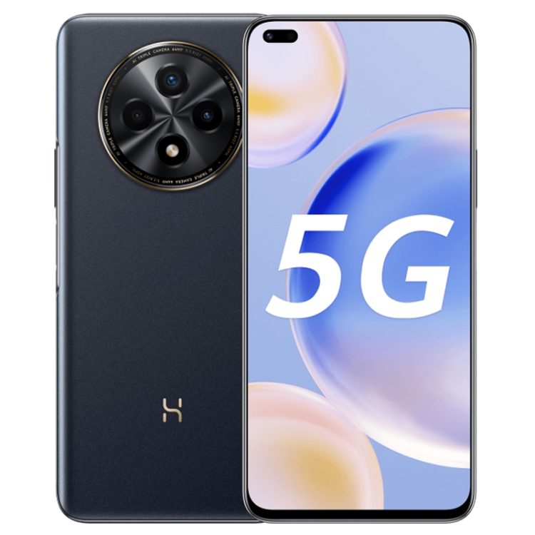 Huawei Hi Enjoy 60 Pro 5G, 128GB, การระบุลายนิ้วมือด้านข้าง, 6.67 นิ้ว ...