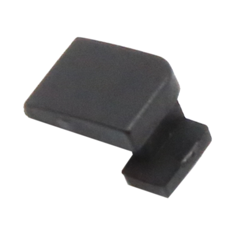 For Canon 750D Battery Compartment Plug Cover