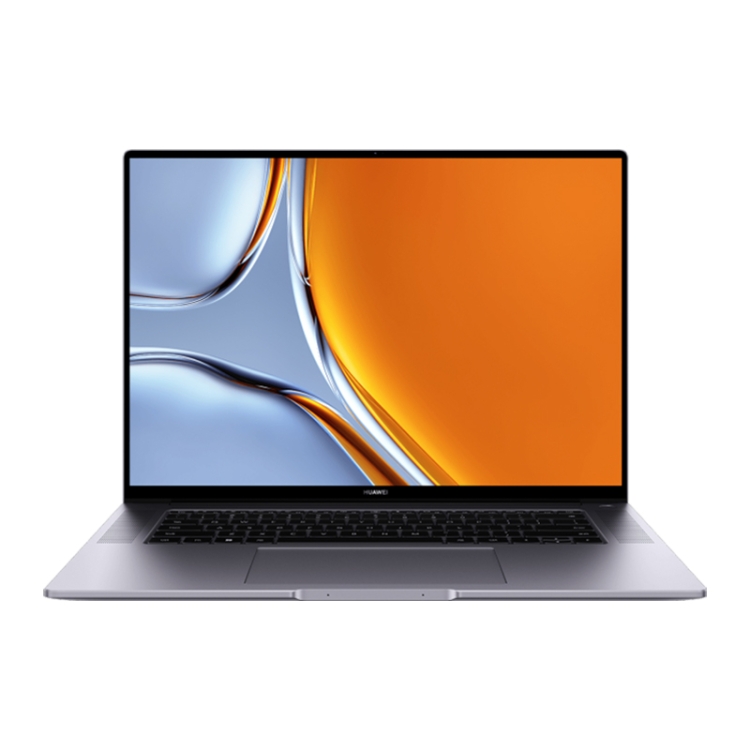 HUAWEI MateBook 16s Laptop, 16GB+1TB, 16 inch Touch Screen Windows 11 ...
