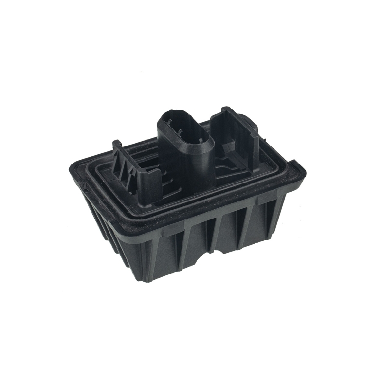 자동차 잭 포인트 재킹 지원 플러그 리프트 블록 지원 패드 BMW 용 51717164761