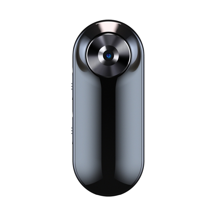 C20 1920x1080P HD Smart Audio Video Recording Pen, Capacity:128GB
