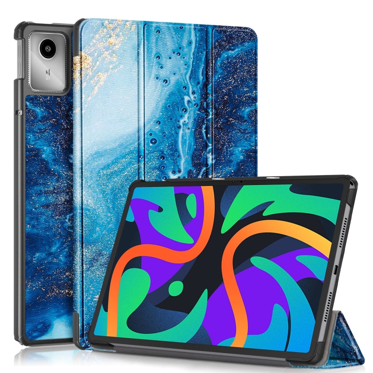Cases, Covers & Skins - For Lenovo Tab M11/ Xiaoxin Pad 11 2024 Custer ...