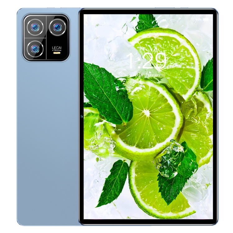 Pad 6 Max 10.1 นิ้วโทรศัพท์ 3G โทรแท็บเล็ตพีซี, 2GB 32GB, Android 7 MTK6735 Quad Core CPU, Dual ...