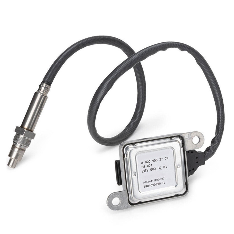 For Mercedes-Benz Sprinter 3 2011-2017 Car Nitrogen Oxygen Sensor ...