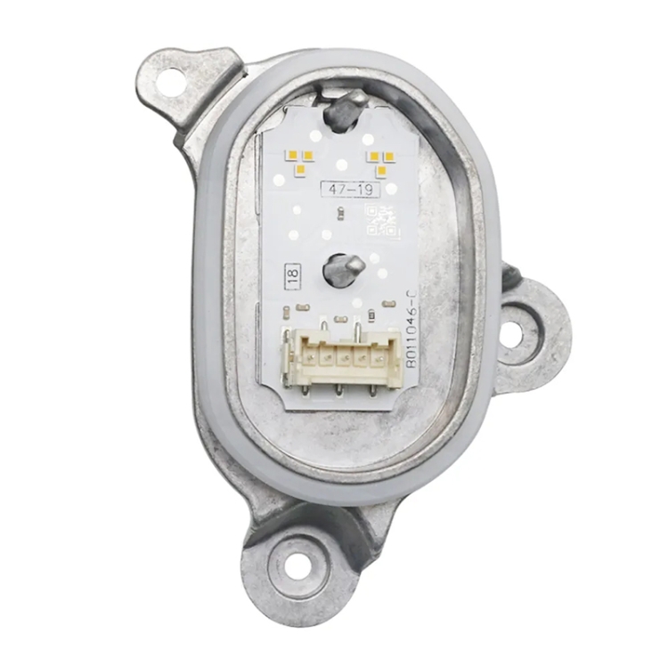 สำหรับ BMW F52 125i 120i 118i 2015-2018 รถซ้าย LED ไฟเลี้ยว 63117466511 ...