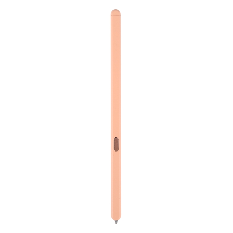 For Samsung Galaxy Z Fold5 High-sensitive Touch Capacitive Stylus Pen(Pink)